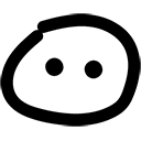 NVM Node Switch - Visual Studio Marketplace